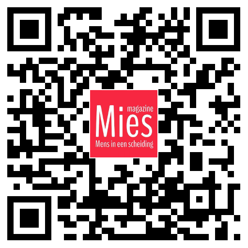 Nieuw jaar, nieuwe voornemens… en soms: uit elkaar gaan - Mies magazine