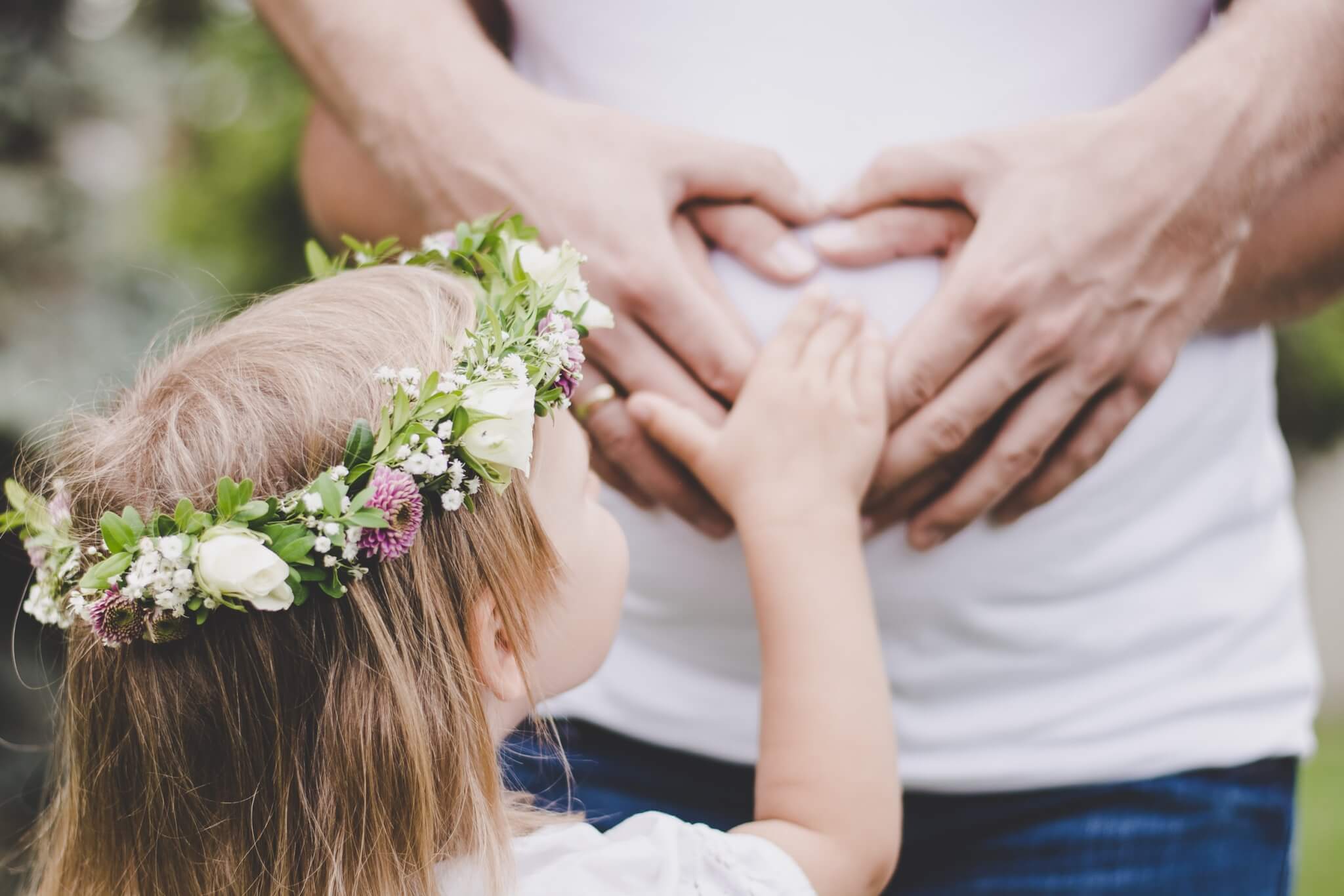 10 dingen die succesvolle samengestelde koppels anders doen