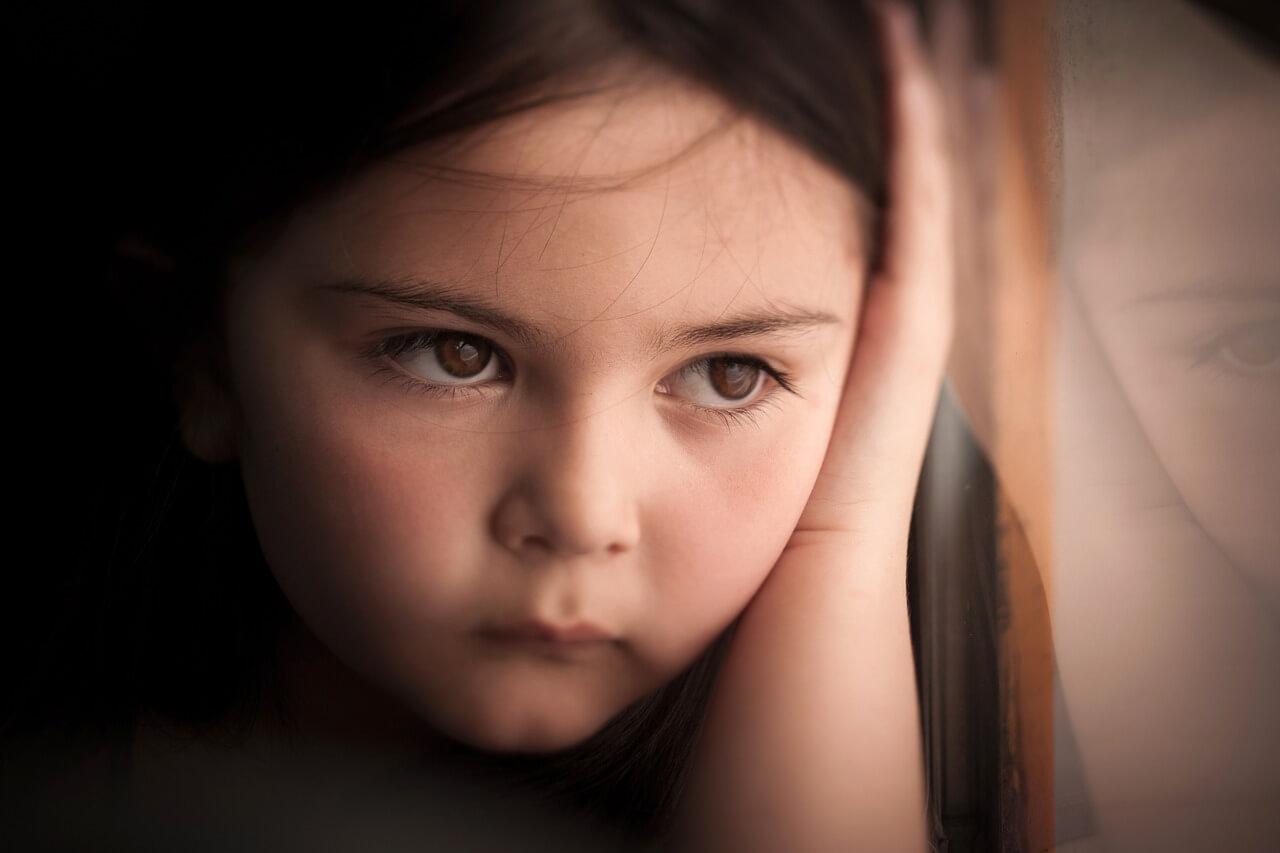 Waarom maken jullie ruzie?